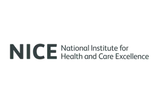 NICE backs Novartis' new treatment for pediatric glioma | The Pharmaletter